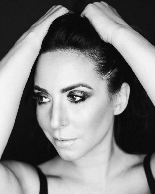 Alexandra Singer's Instagram, Twitter & Facebook on IDCrawl