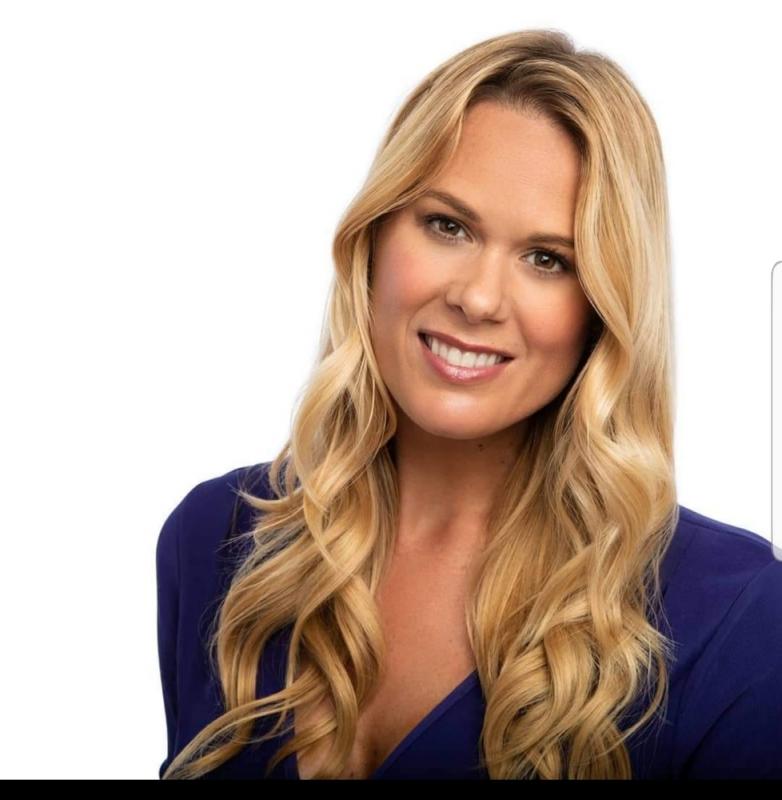 Christa Reday, Actor, Florida