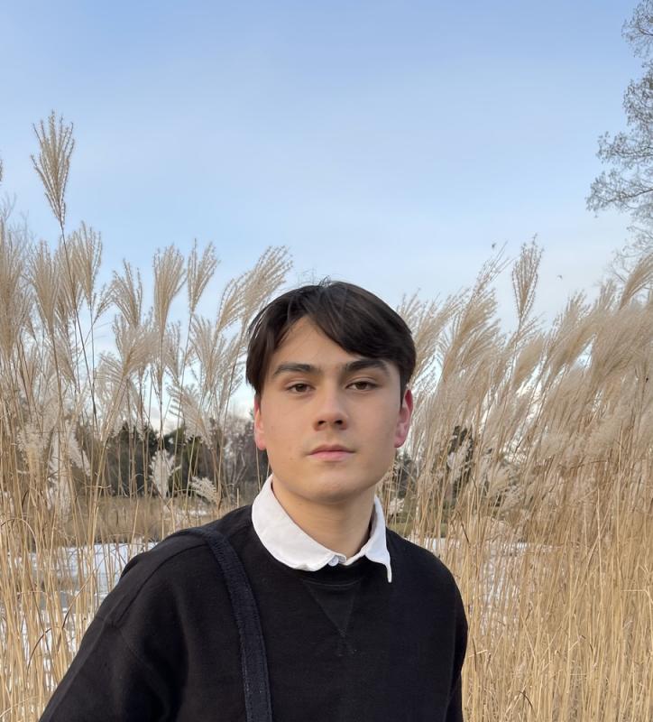 Samuel Hall, Actor, England