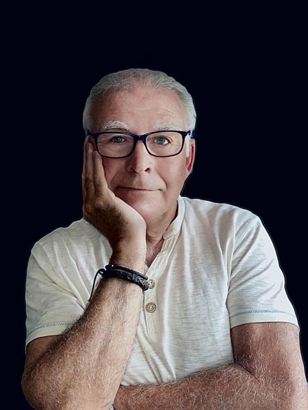 Steve Chambers's Instagram, Twitter & Facebook on IDCrawl