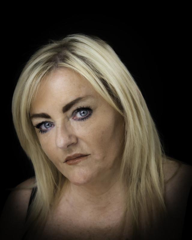 Beth Law Actor Liverpool beth-law-actor-liverpool