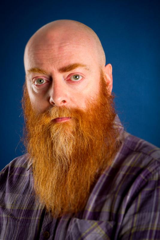 John Ritchie's Instagram, Twitter & Facebook on IDCrawl