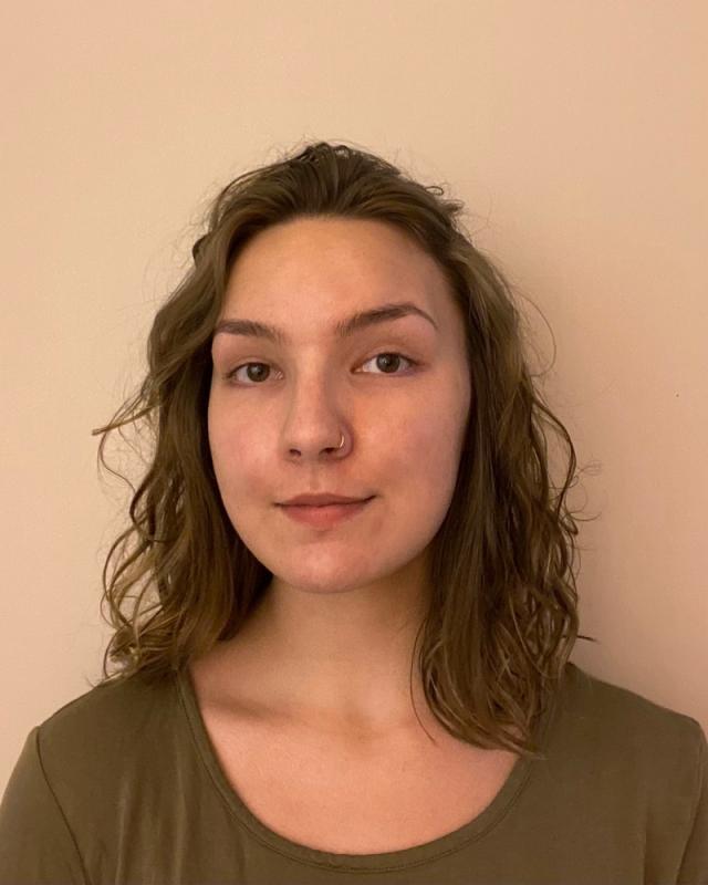 Ava Thompson's Instagram, Twitter & Facebook on IDCrawl