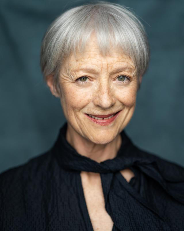 Emily Mathewson's Instagram, Twitter & Facebook on IDCrawl