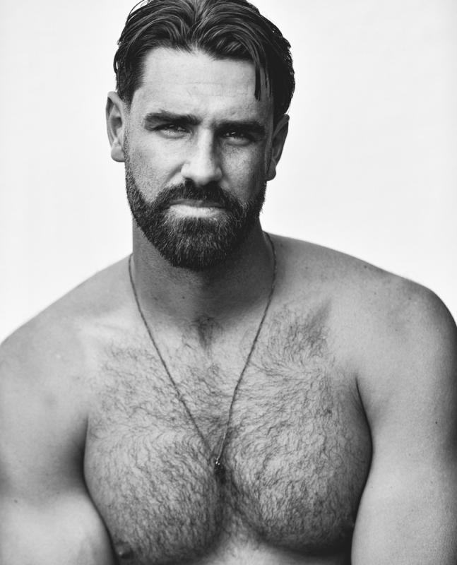 Jake Watson, Actor, England