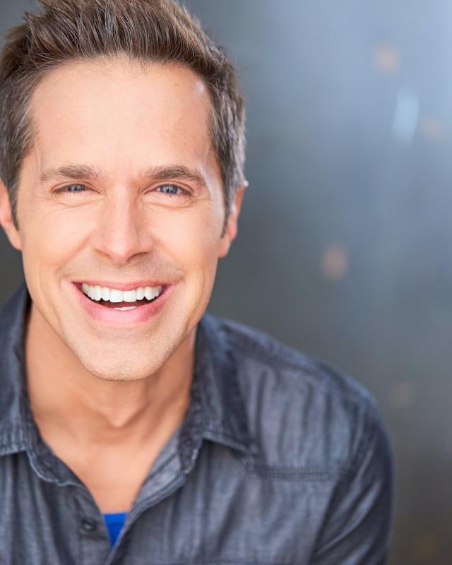 Tim Bensch, American - Standard, Indiana