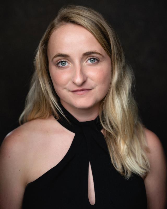 Eleanor de Rohan, Actor, England