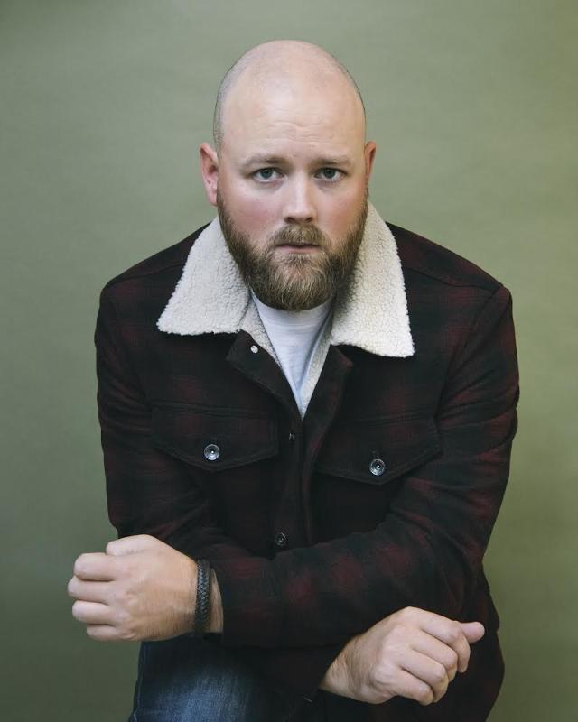 Jeremy Lloyd, Actor, England