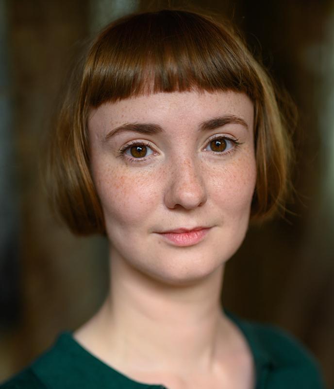 Liberty Martin's Instagram, Twitter & Facebook on IDCrawl