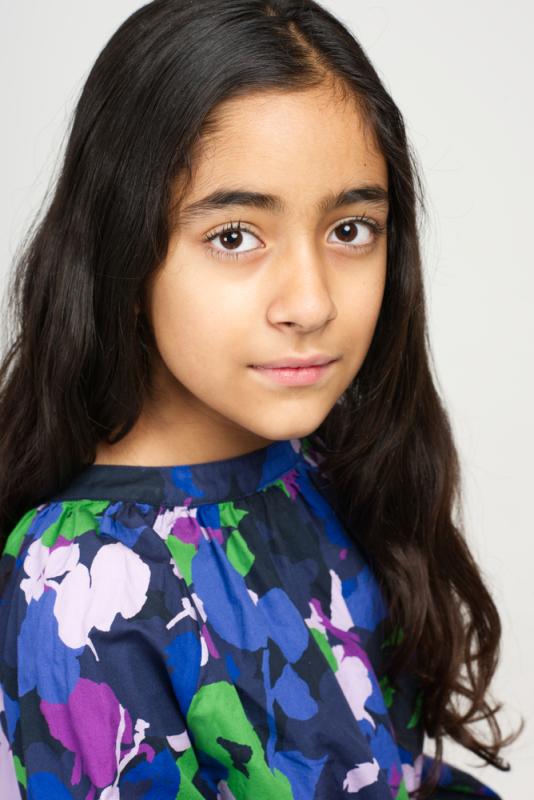 saira-pandhal-actor-rugby