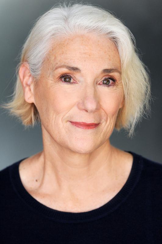 Anna Hedges's Instagram, Twitter & Facebook on IDCrawl