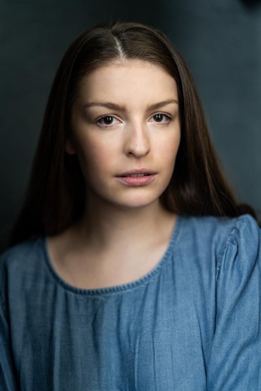 Abigail Davis's Instagram, Twitter & Facebook on IDCrawl