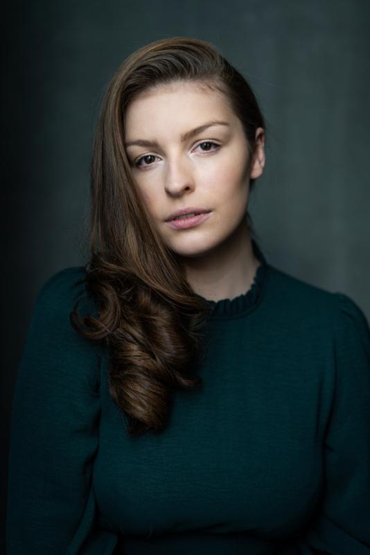 Abigail Davis's Instagram, Twitter & Facebook on IDCrawl