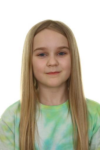 Heidi Wills, Actor, England