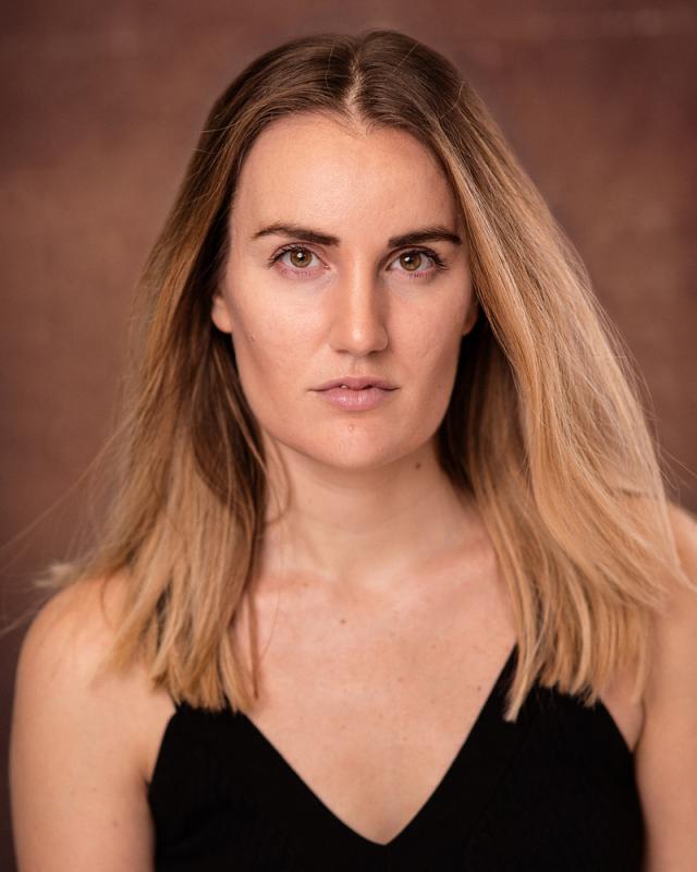 Edward Nuttall's Instagram, Twitter & Facebook on IDCrawl