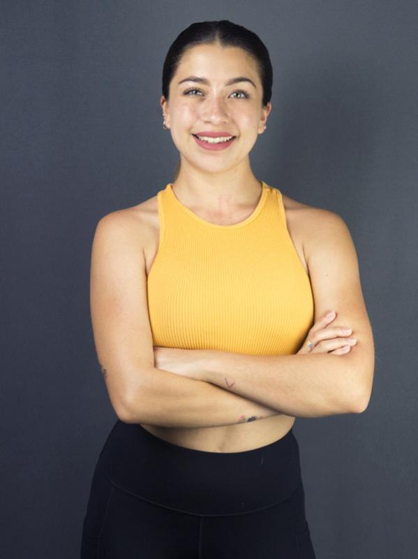 Emilia Ballester Diaz Mexican Toronto emilia-ballester-diaz-mexican-toronto
