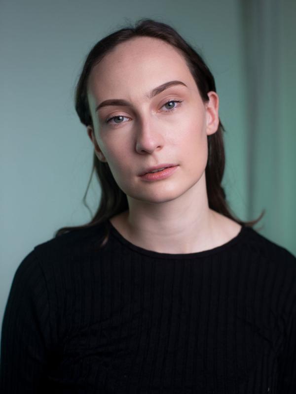 Jessica Porter Wedding amorology: first comes love: Real Wedding ...