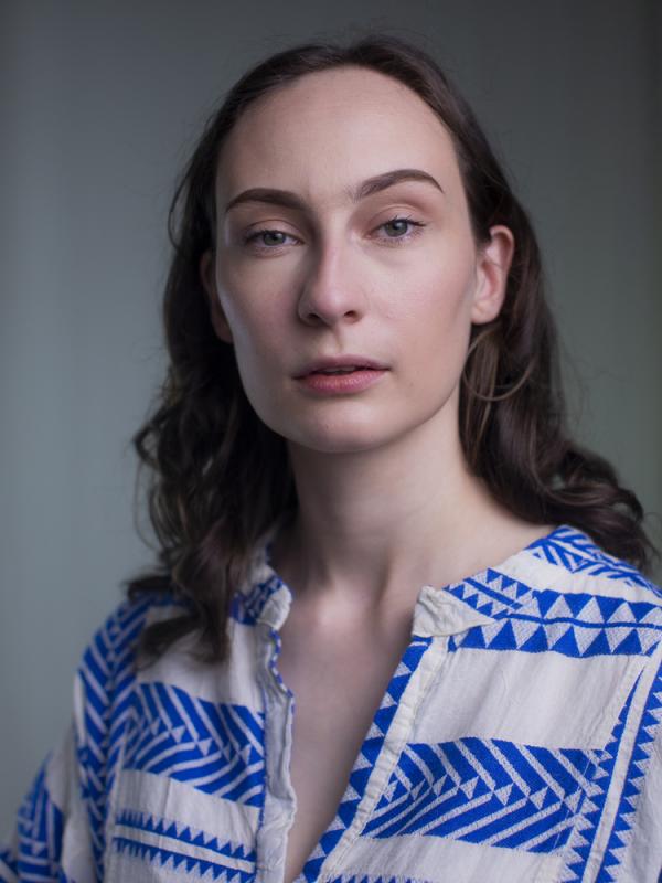 Jessica Porter's Instagram, Twitter & Facebook on IDCrawl