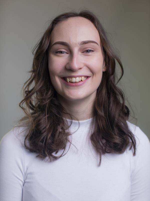 Jessica Porter Wedding amorology: first comes love: Real Wedding ...