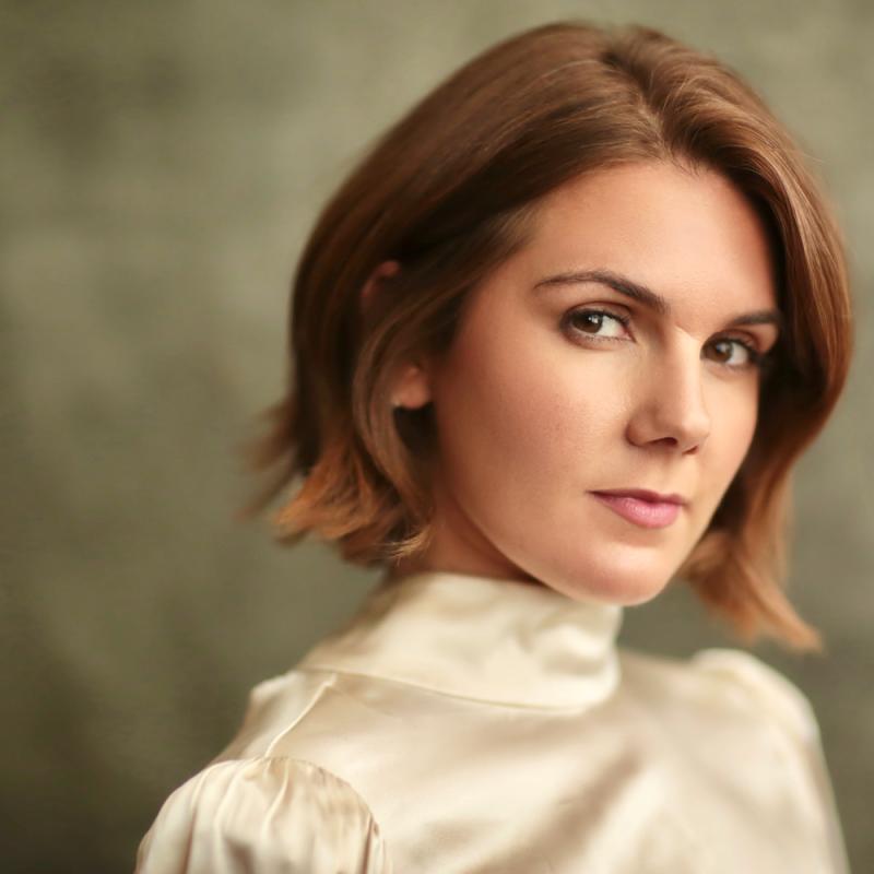 Sarah Roy's Instagram, Twitter & Facebook on IDCrawl