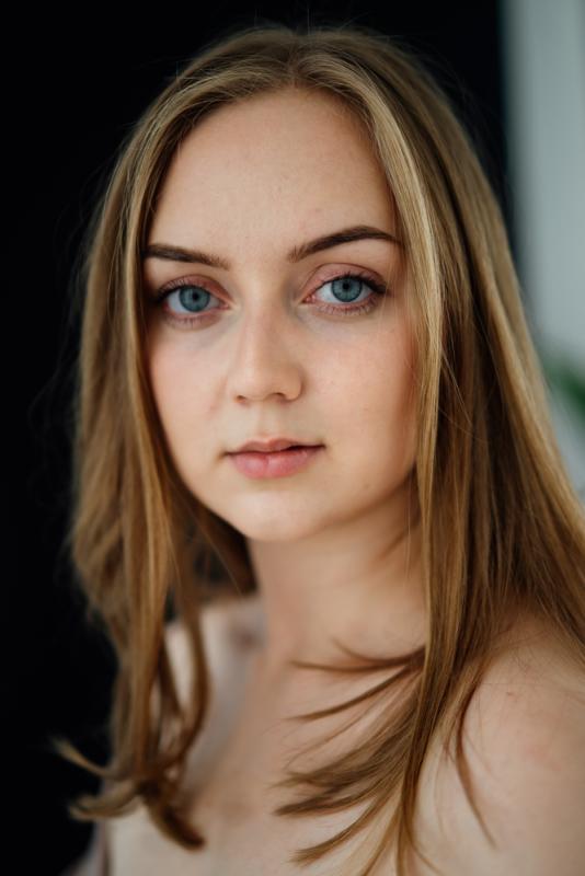 Natalie Linden's Instagram, Twitter & Facebook on IDCrawl