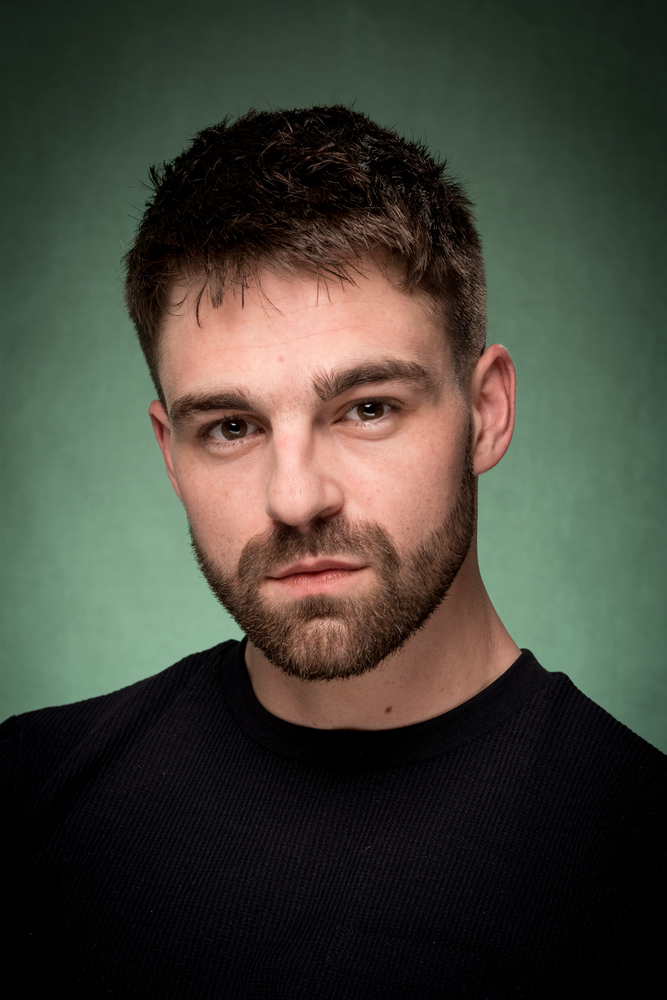 EastEnders by Ooh I Say - Page 6 - Walford Web