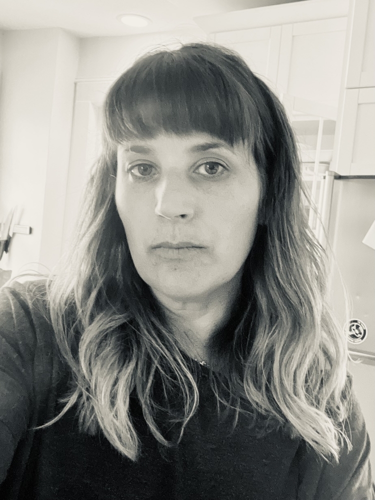 Mandy Roberts Eagle Idaho at Emma Spyer blog