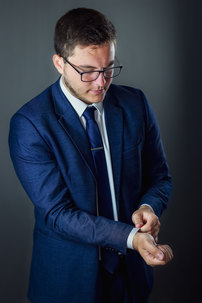 Joe Davison, Actor, England