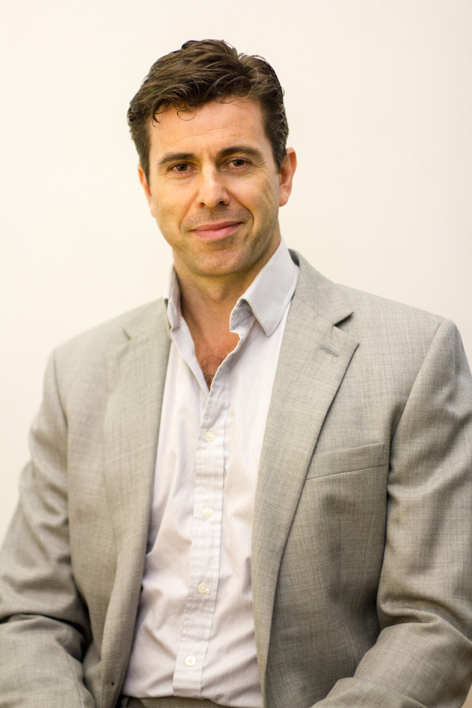 Lex Sharp, Actor, England