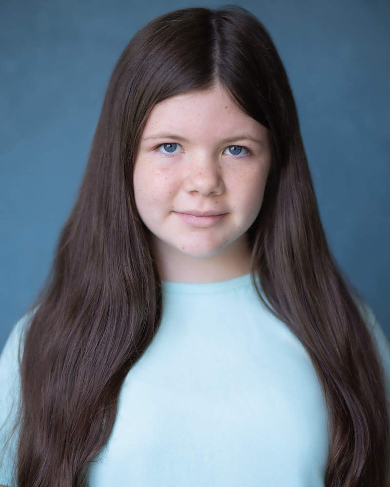 Emily Ryan's Instagram, Twitter & Facebook on IDCrawl