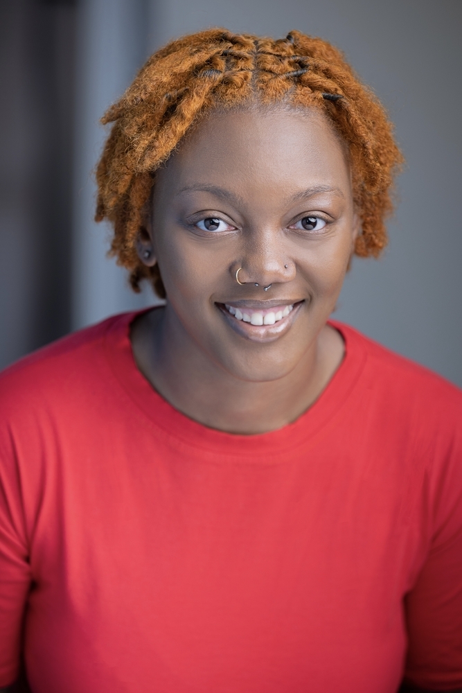 Destiny Johnson's Instagram, Twitter & Facebook on IDCrawl