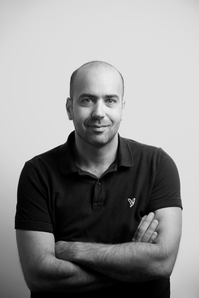 Hasan Ameen Post Production Producer Producer Amman Jordan hasan-ameen-post-production-producer-producer-amman-jordan