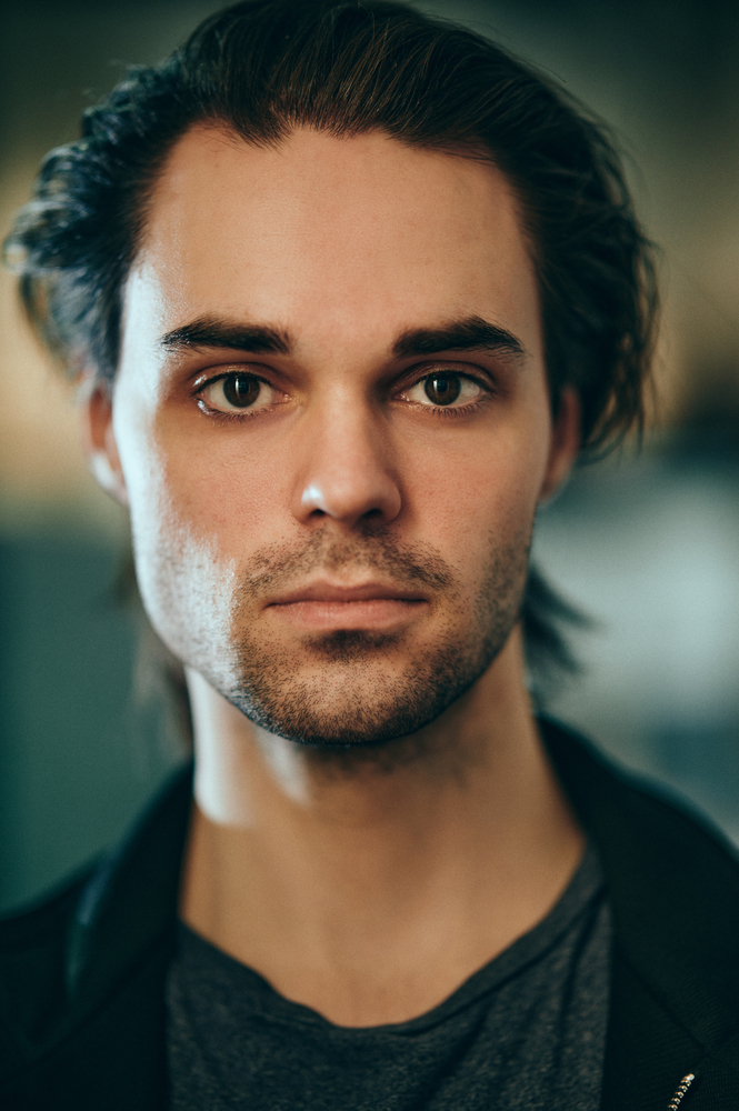 Joseph Blake's Instagram, Twitter & Facebook on IDCrawl