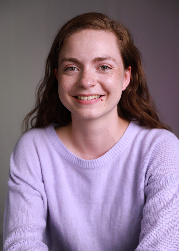 Charlotte Duncan Reeves, Actor, England