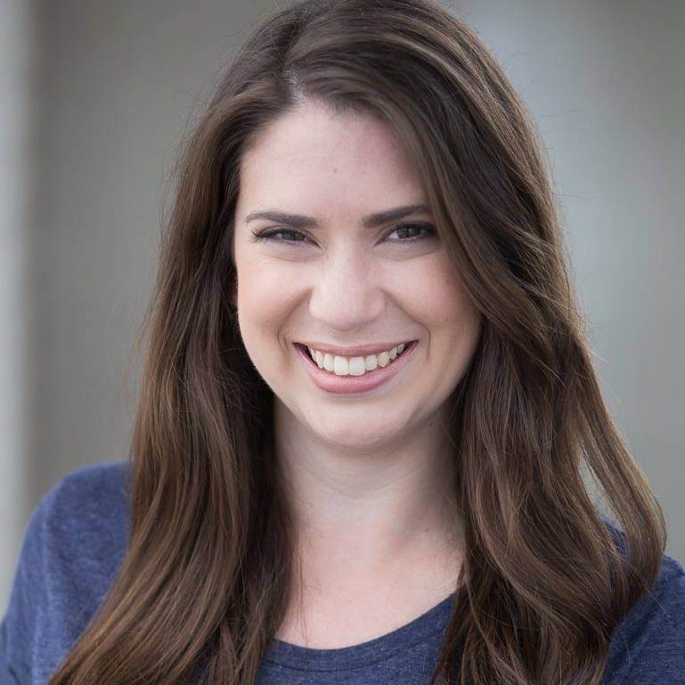 Meaghan Duncan, Actor, Near Toronto