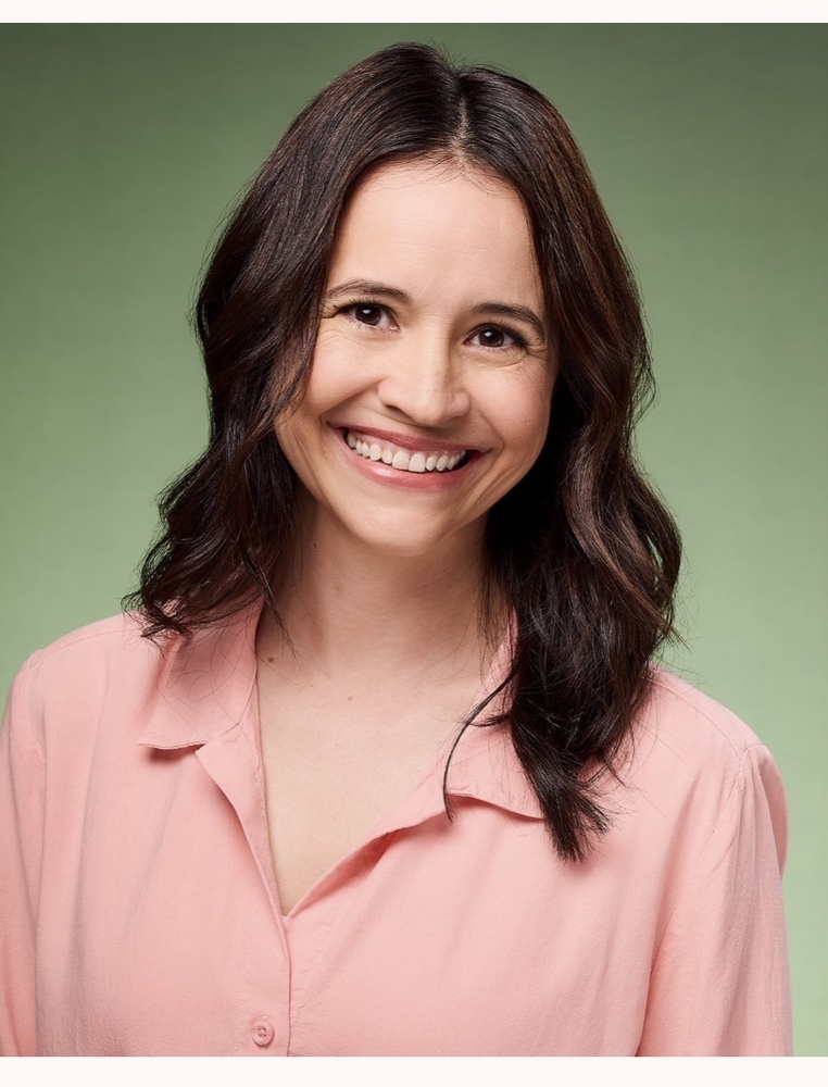 Dana Stratton's Instagram, Twitter & Facebook on IDCrawl