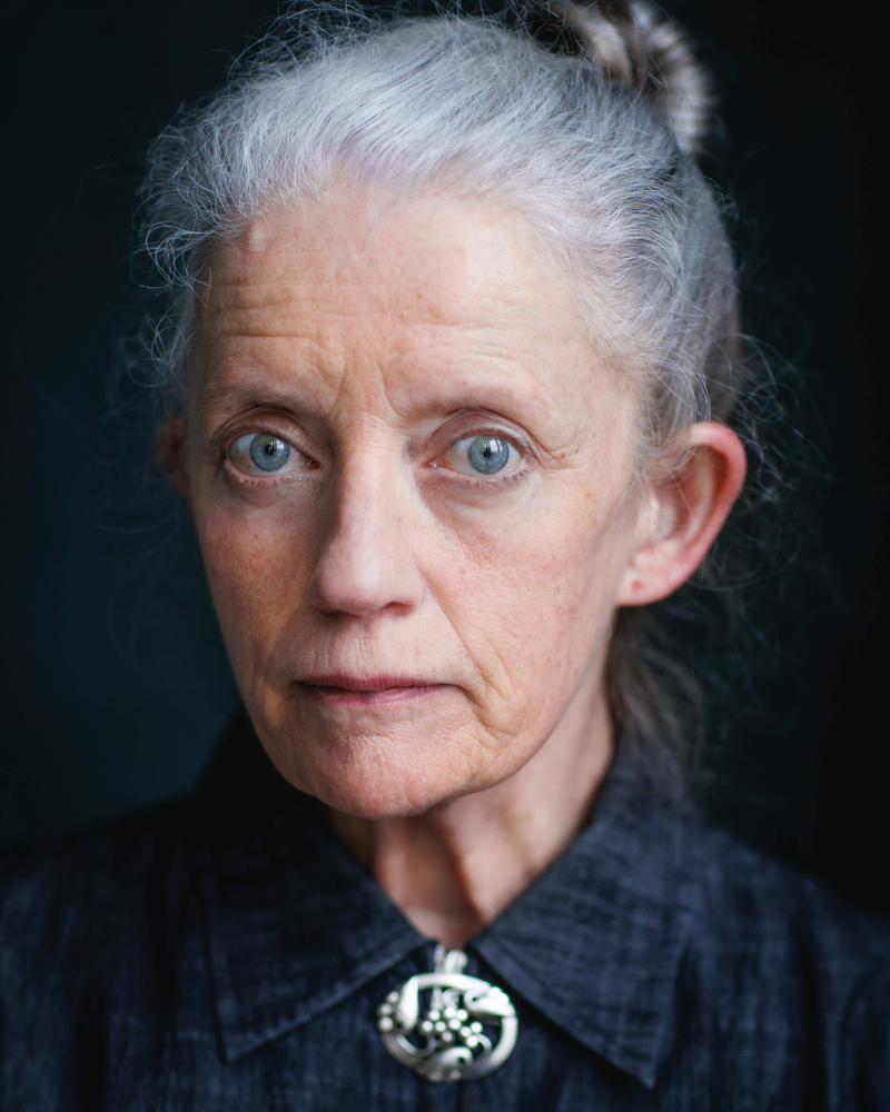 sue maund, Actor, Greater London