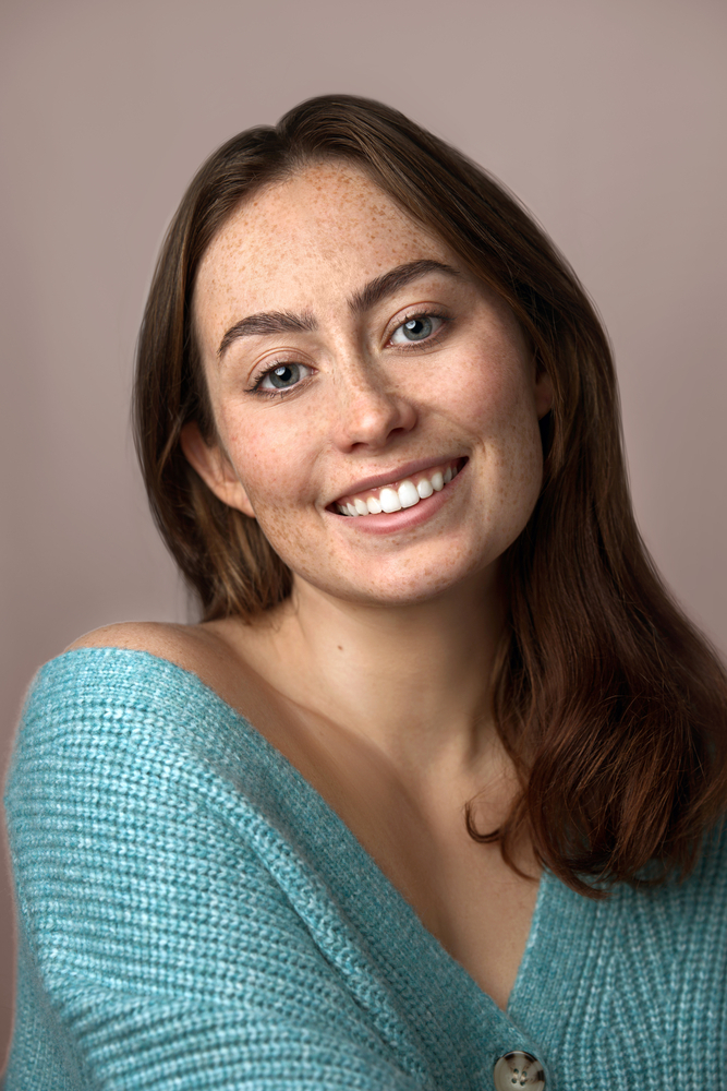 Adele marie, Actor, England