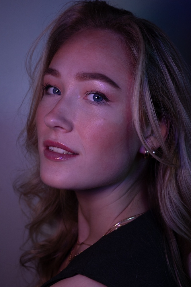 Ellie Marsh's Instagram, Twitter & Facebook on IDCrawl