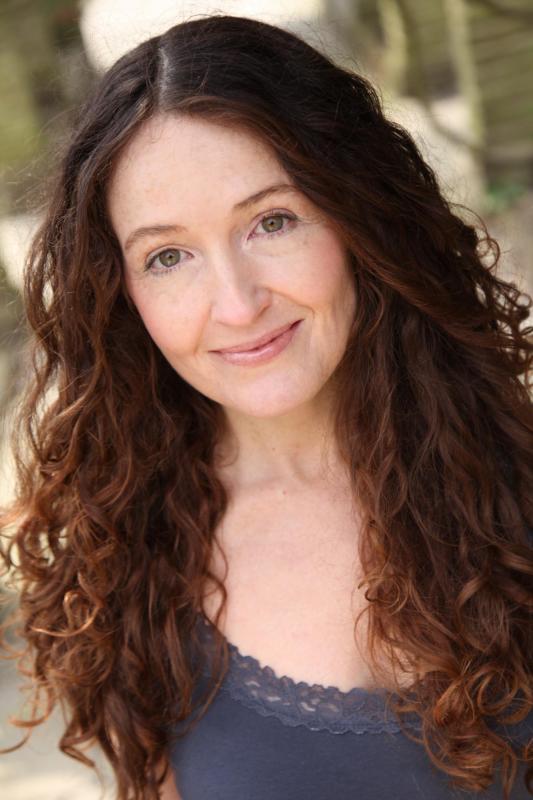 Annette Ross Abogada Venecia Fl