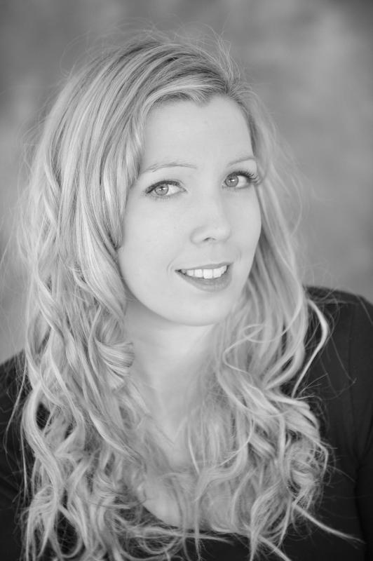 Laura Cusack's Instagram, Twitter & Facebook on IDCrawl