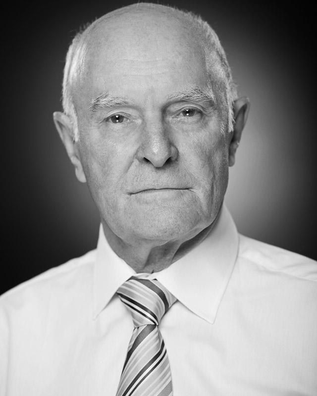 Daniel Johns, Actor, London