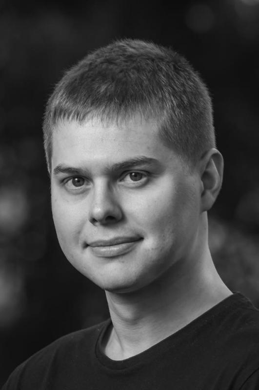 Adam Shawn Matthews Actor London adam-shawn-matthews-actor-london