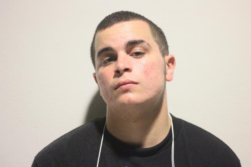 Nicholas Parent's Instagram, Twitter & Facebook on IDCrawl