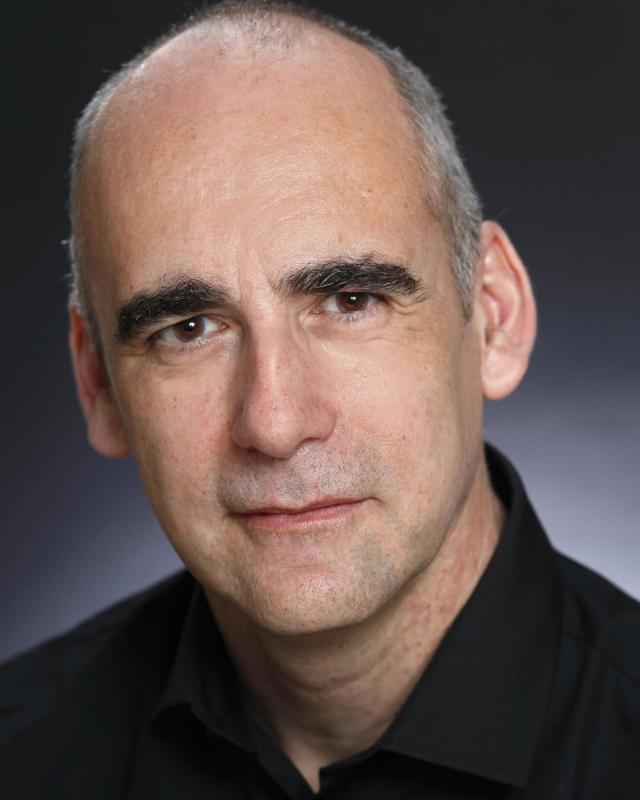 Mark Stanton's Instagram, Twitter & Facebook on IDCrawl