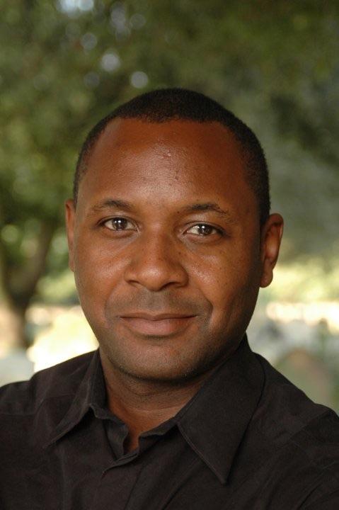 Neil Reidman - Alchetron, The Free Social Encyclopedia