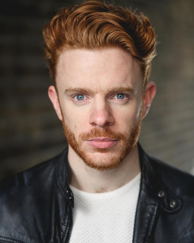 Matthew Mccabe's Instagram, Twitter & Facebook on IDCrawl