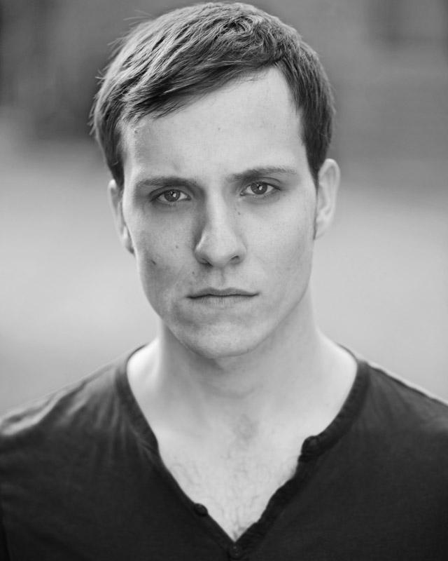 Emma Withington's Instagram, Twitter & Facebook on IDCrawl