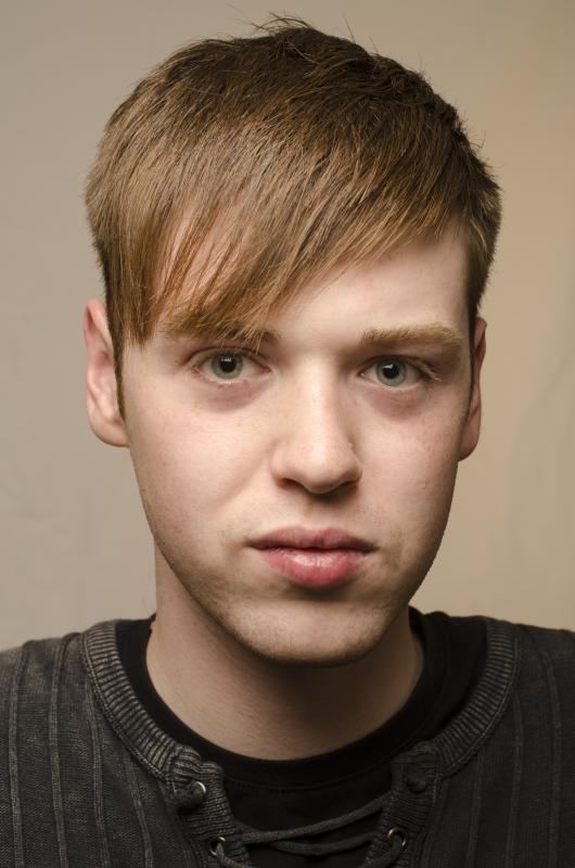 liam-page-scottish-scotland