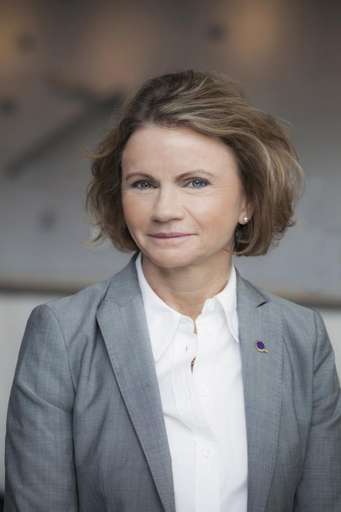 Nya medlemmar till Visit Swedens styrelse | Visit Sweden